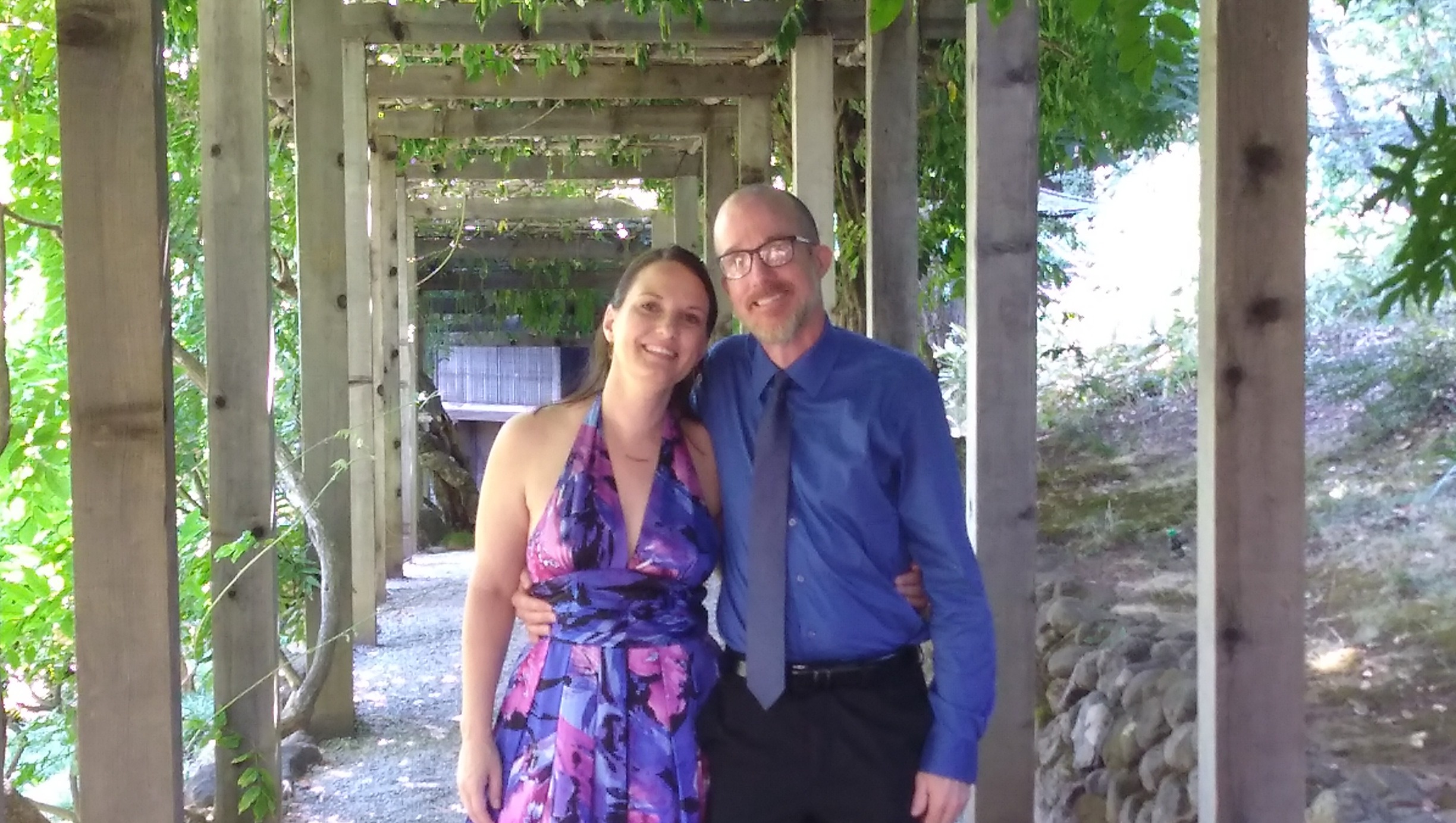 Fundraiser by Lisa Lucas : In honor of Joe, help support Megan and Cyrus