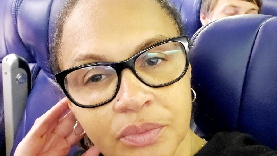 Fundraiser by Amber Atwell : Eye Surgery for Sonya