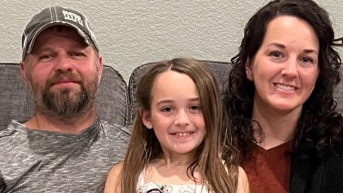 Fundraiser by Ashley Doerr : Help with medical expenses & funeral