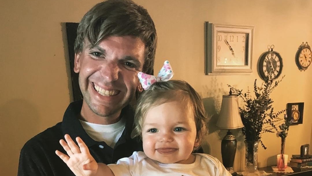 Fundraiser by Emily Livengood : Drew’s Medical Expense’s