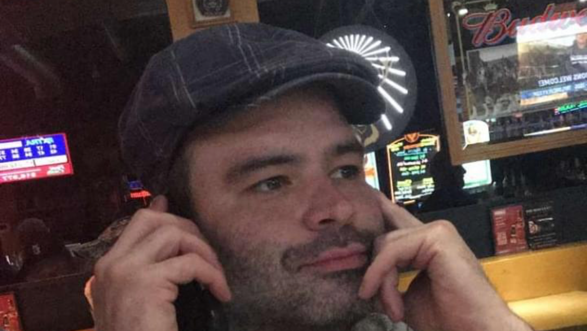 Fundraiser for Jeremy Craig by Josh Hubbard : Helping a friend in need