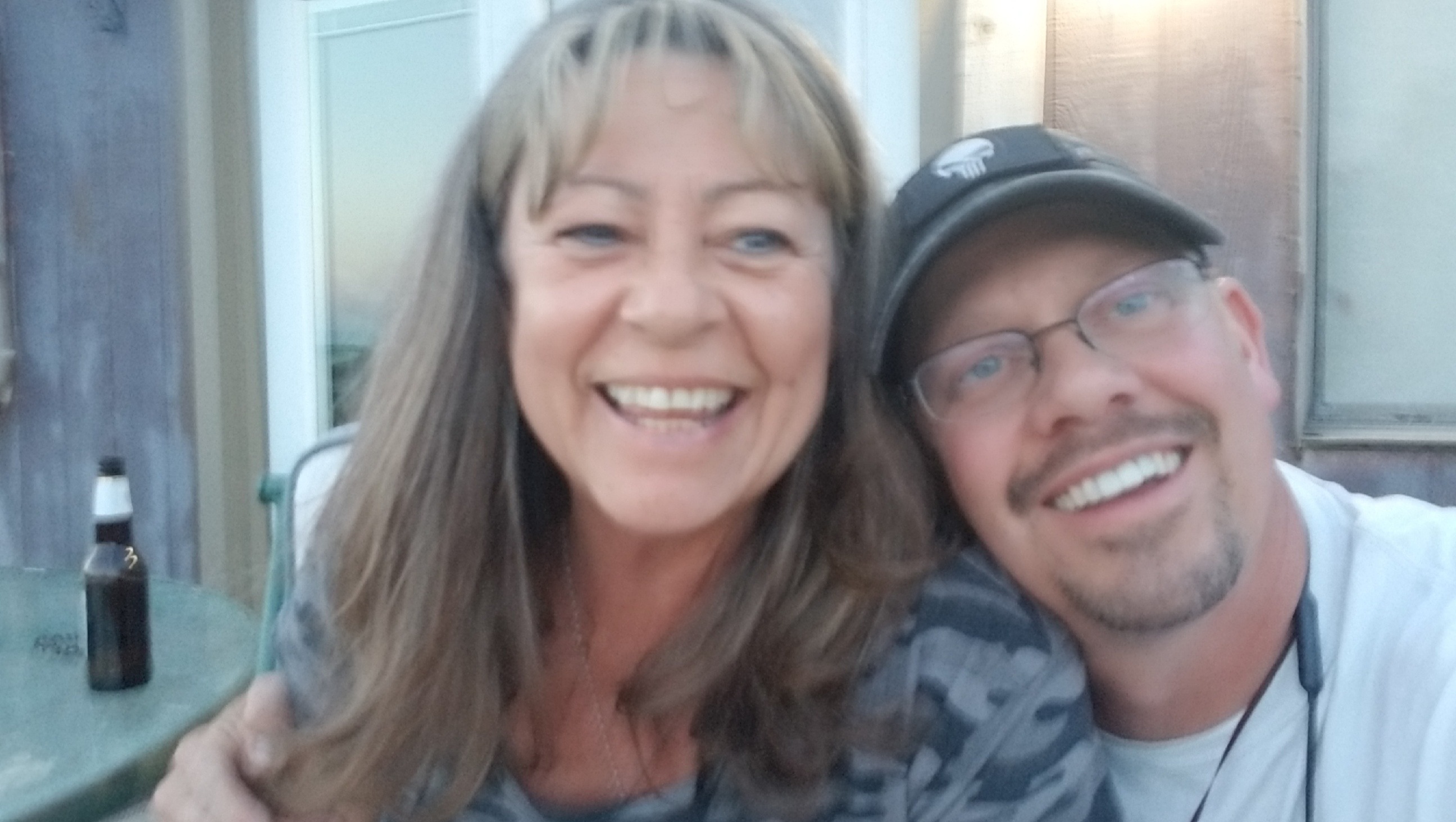 Fundraiser for Charlotte Hammock by Linda Woolever : Medical expenses ...