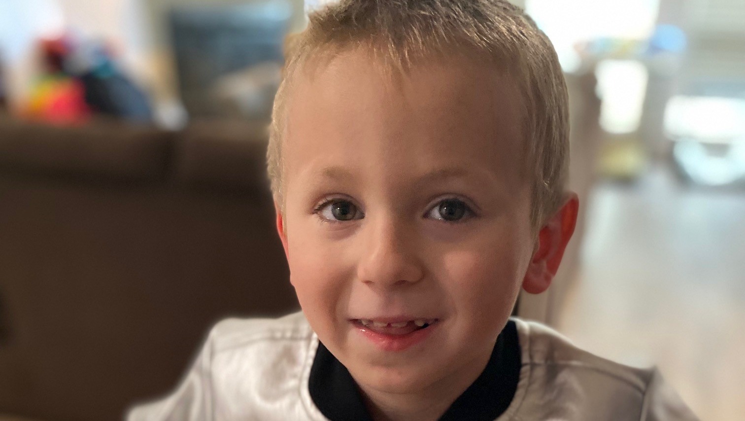 Fundraiser by Jeanette O'Hara : Isaac Medical Research