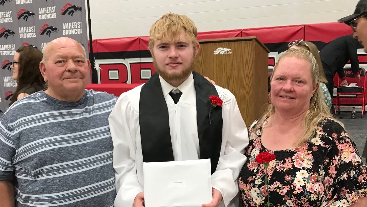 Fundraiser for Maria Hollander by Tammy Shields : Bob’s Fearless Fight