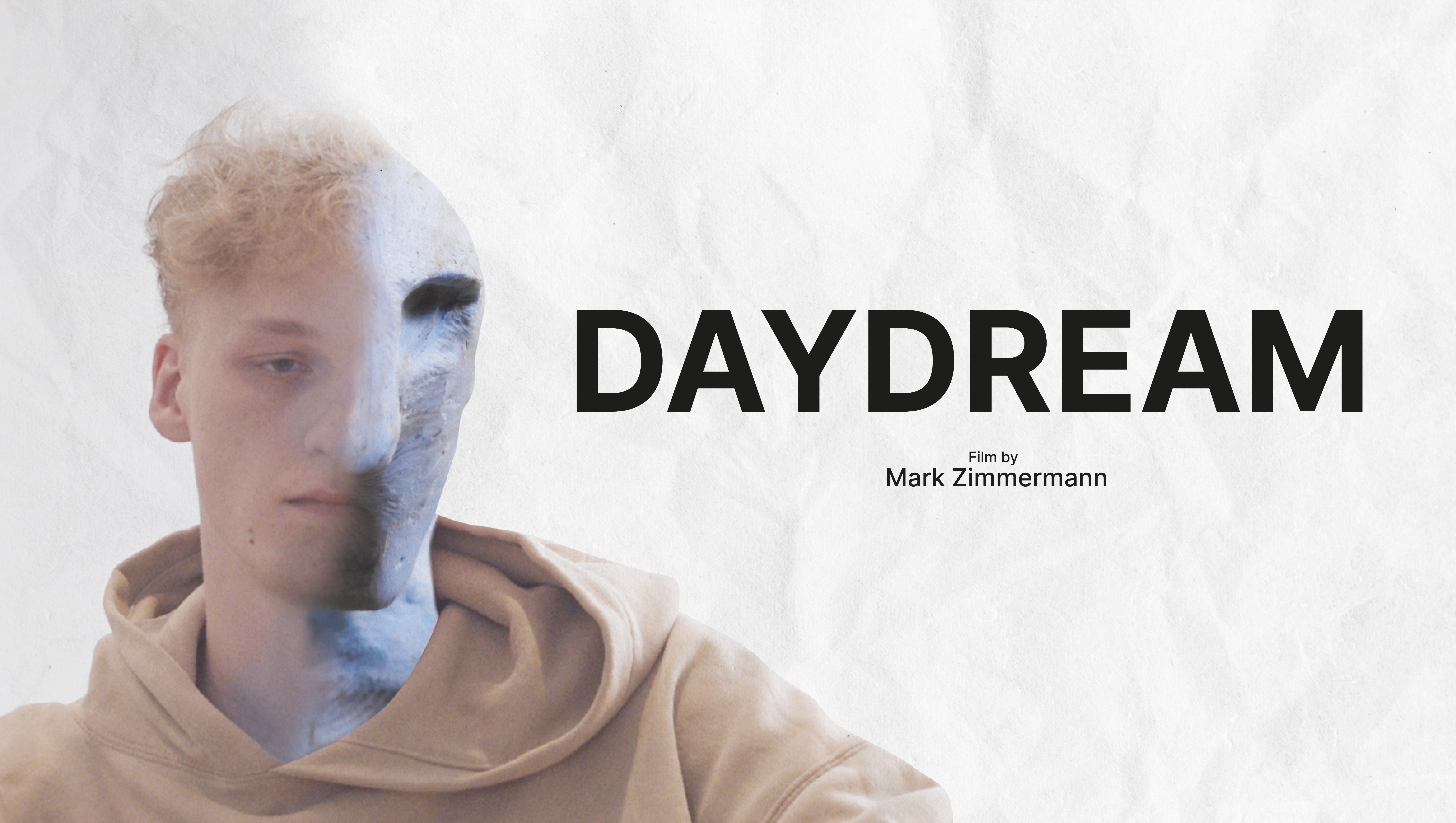 Fundraiser by Mark Zimmermann : Daydream - real-life-animation