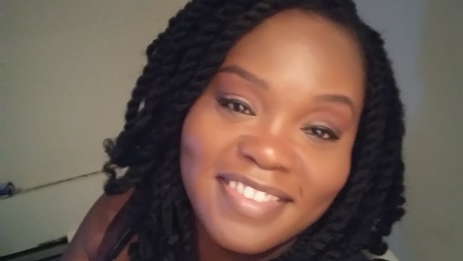 Fundraiser by Shamel Oneal : Cancer Gotta Tap Out !! Shamel's Journey