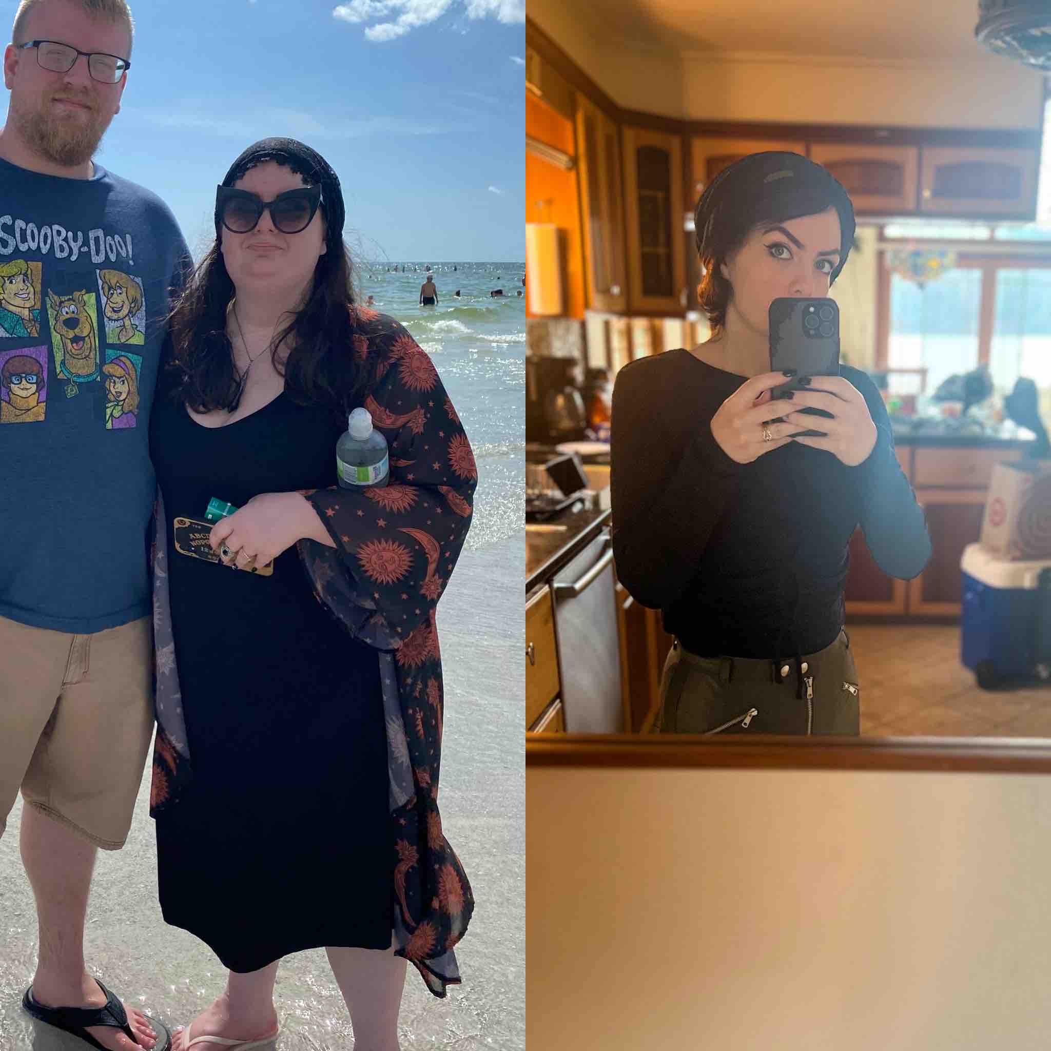 Fundraiser by Cassandra Cook : Help Cassie Reach Her Goal For Surgery!