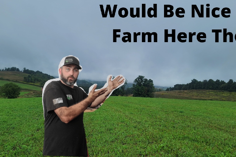 Fundraiser by Duffy AG : Get A Start Farming