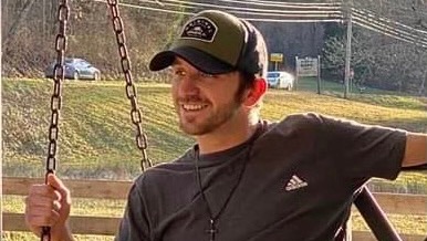 Fundraiser by Angie Byrd : Medical expenses for my son Preston
