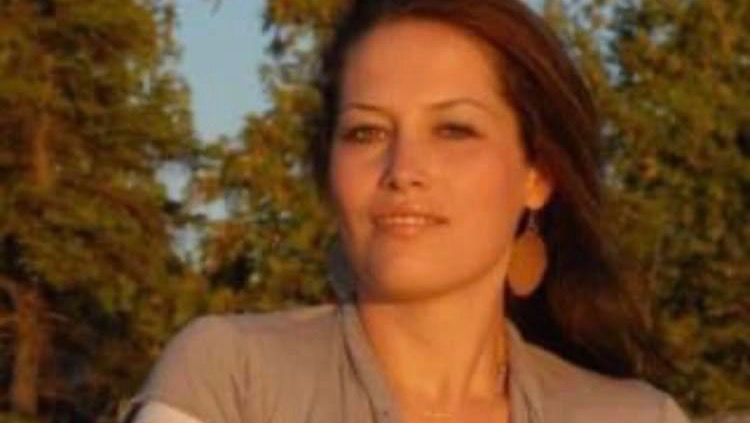 Fundraiser by Stphanie Pickard : Raise money for Vicky’s funeral expenses