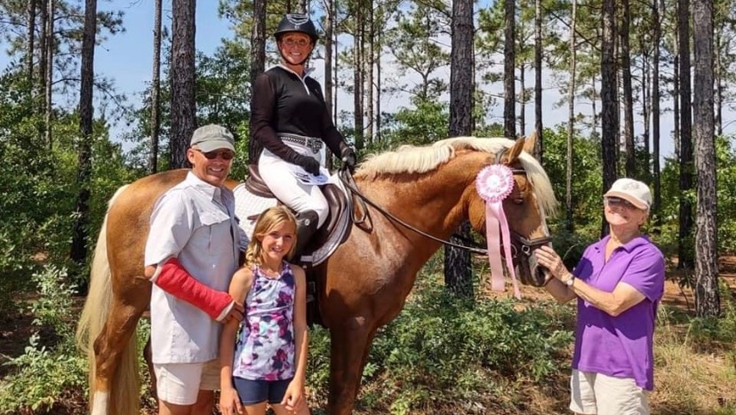 Fundraiser for Andre Amato by Jennifer Pifer : Tonya Cummins Amato