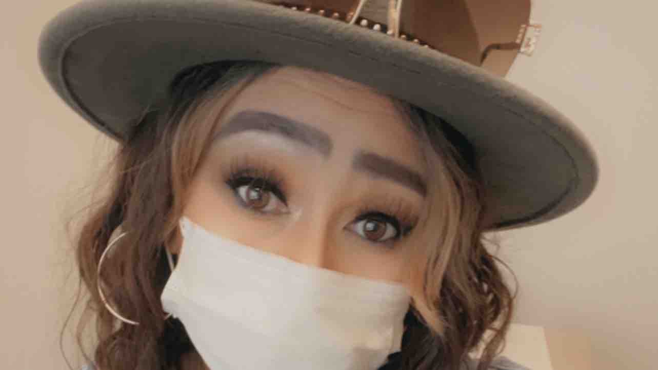 Fundraiser for Kirsten Boivin by Carl Creasy : Help Kirsten fight ...