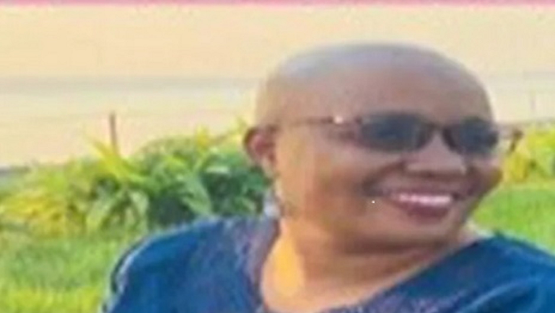 Fundraiser by Mabel Kabatalya and Asiimwe Maureen Kalemba : Nanyonga's ...