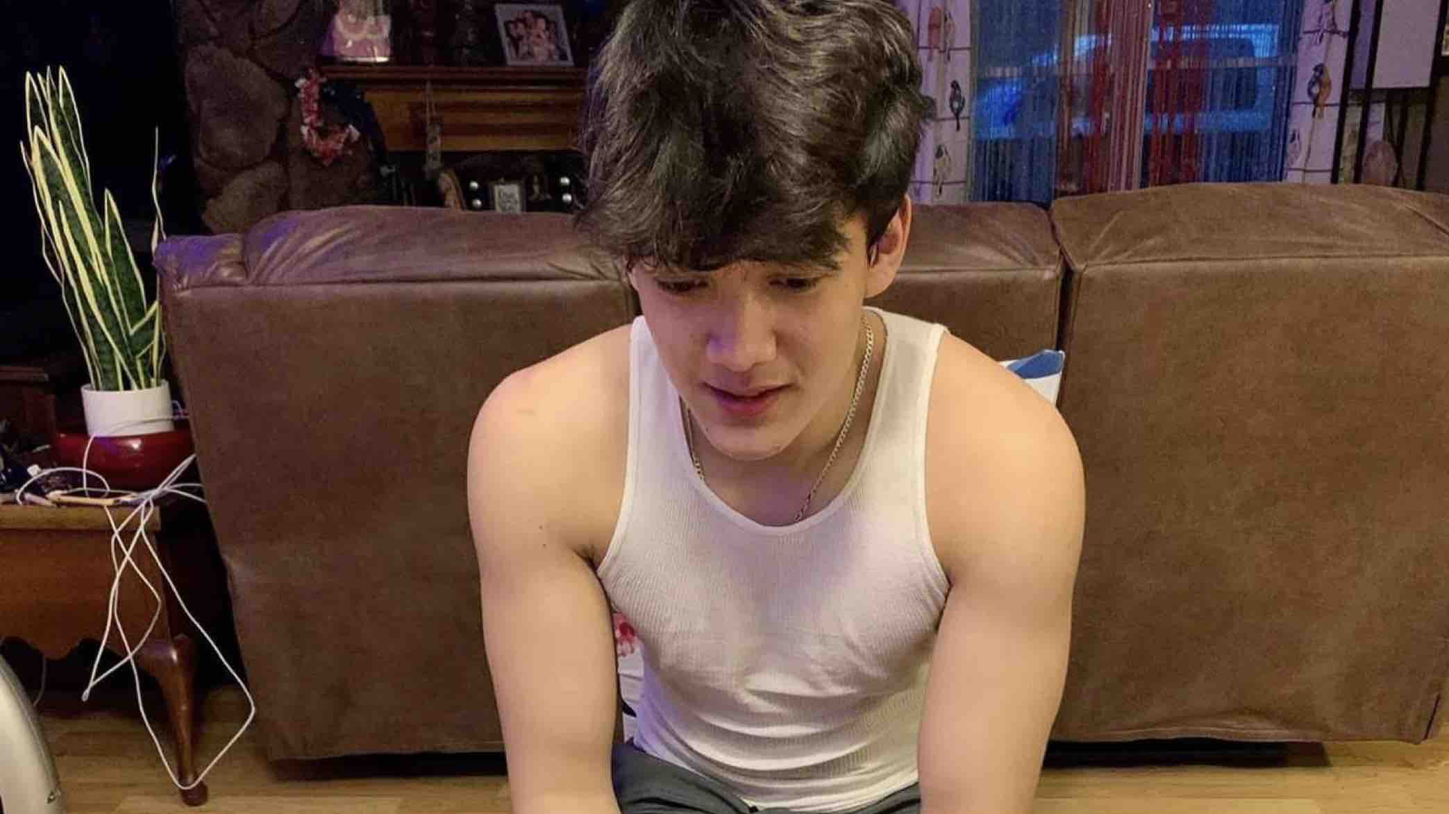 Fundraiser by Beau Smith : Harley Moran House Fire