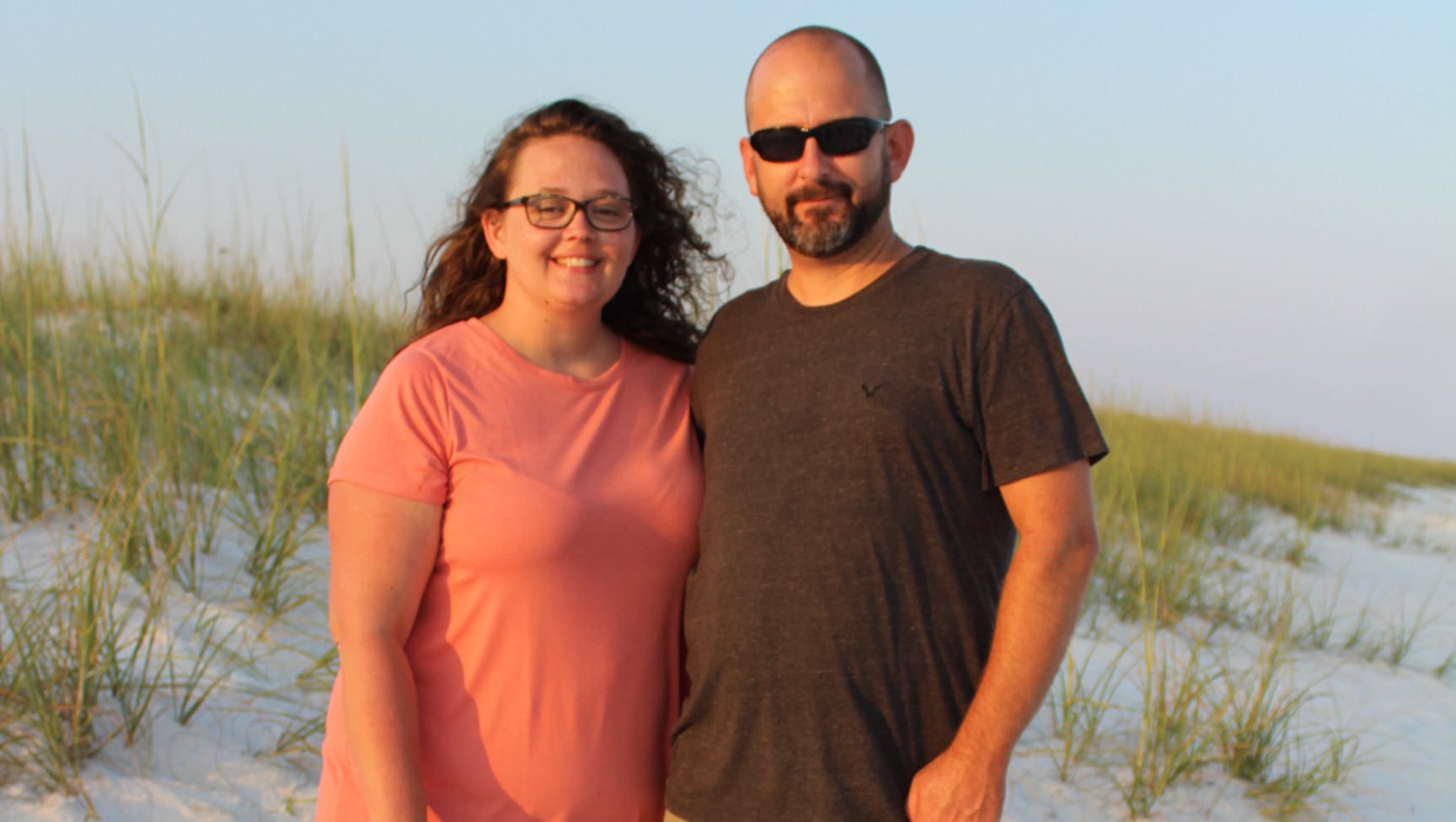 Fundraiser for Erin Smith by Ryleigh Smith : Medical Expenses
