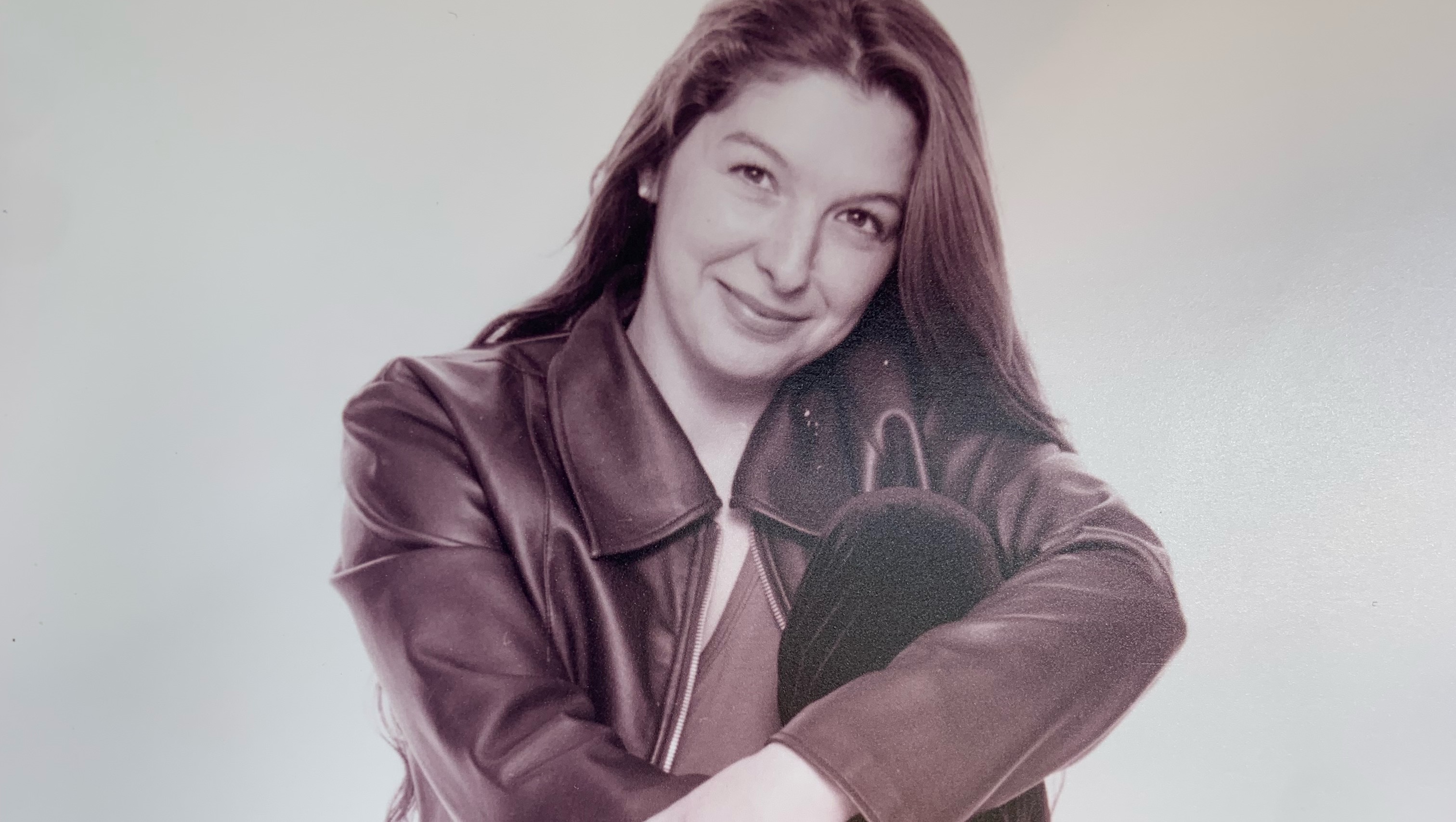 Fundraiser for Naomi Copkov by Sanchi Kalra : Memorial Fundraiser ...