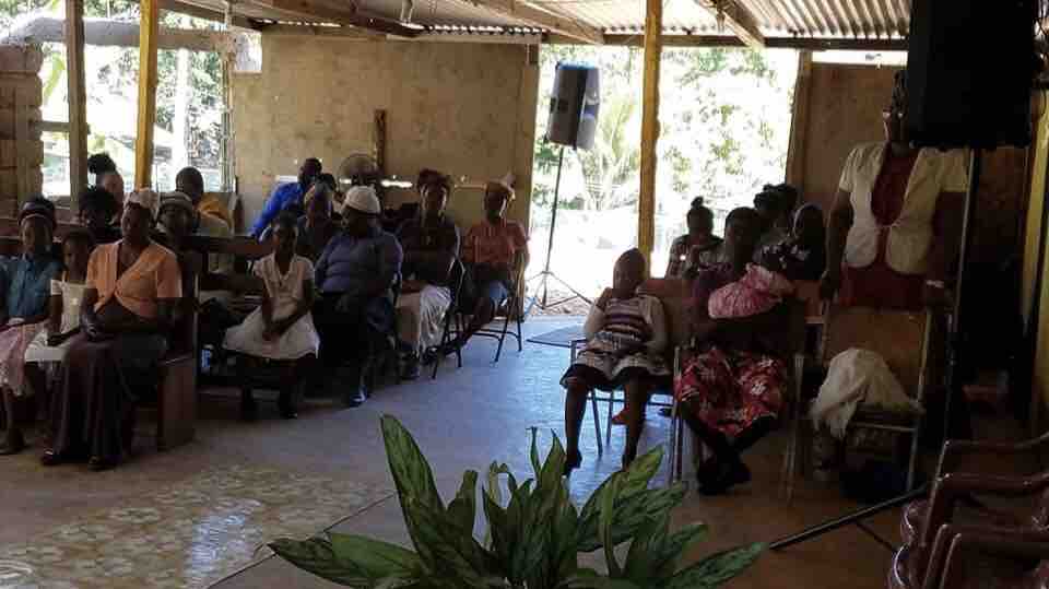 Fundraiser for Jonathan Burdette by Shavonne Burdette : Please Help ...