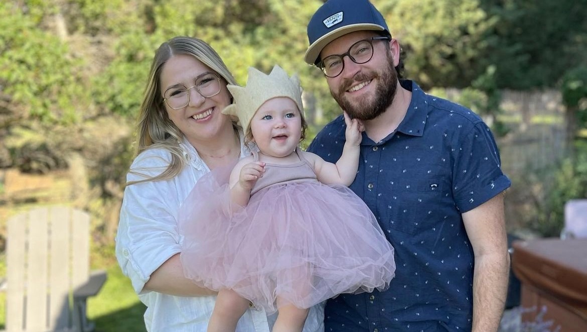 Fundraiser for Callyn Stewart by Hailey Sorensen : Help support Callyn ...