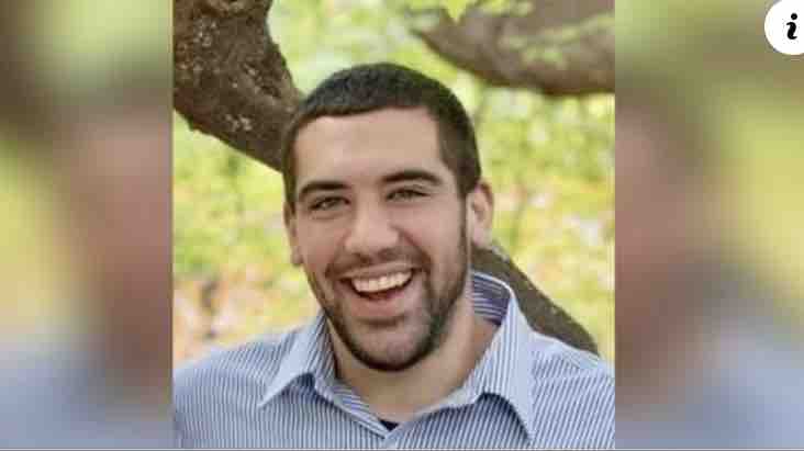 Fundraiser for Tracy Cochrane Labree by Katelyn Semple-Vivar : Zack ...