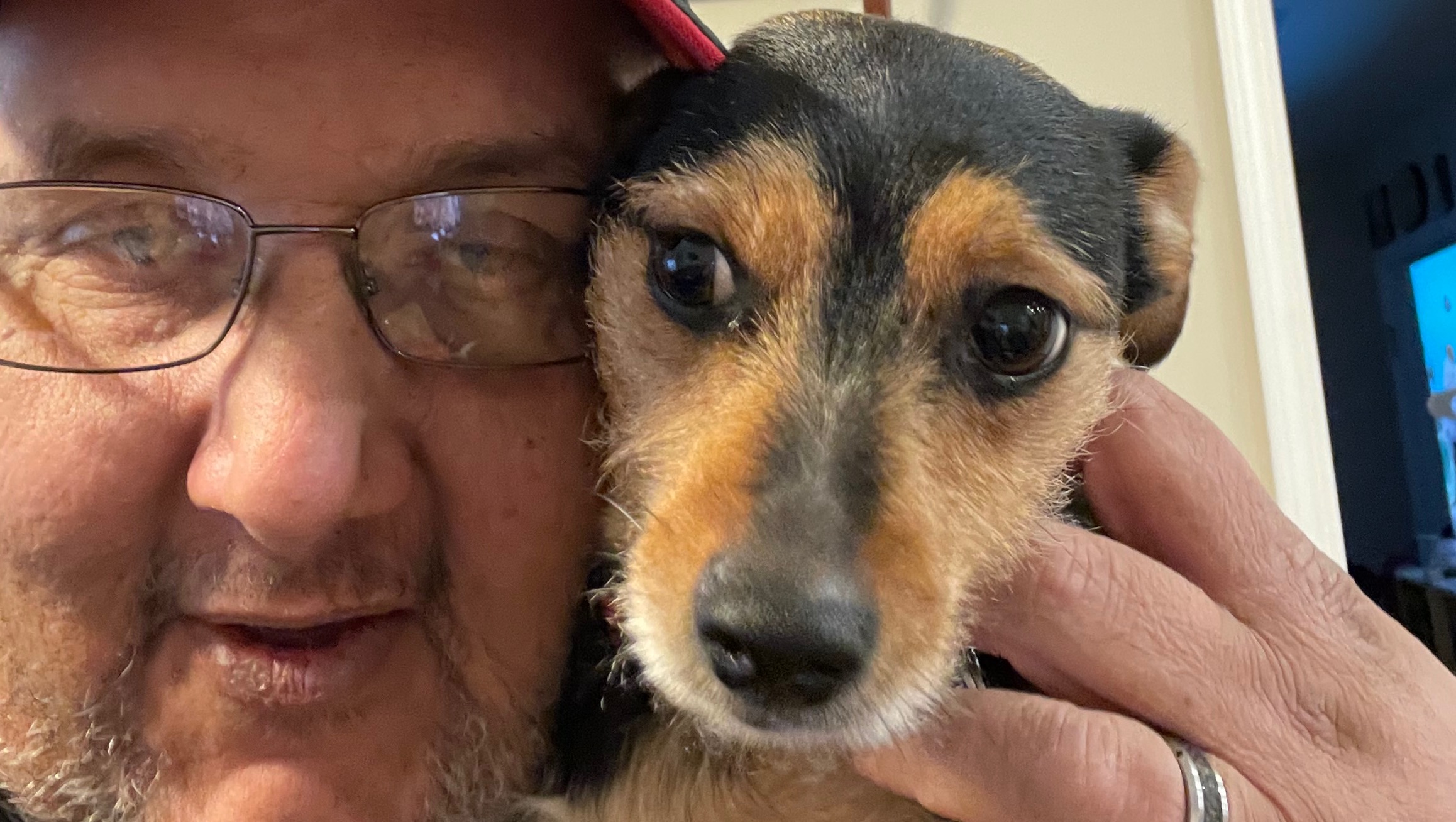 Fundraiser by Michele Keefer : Medical Bills and regular bills