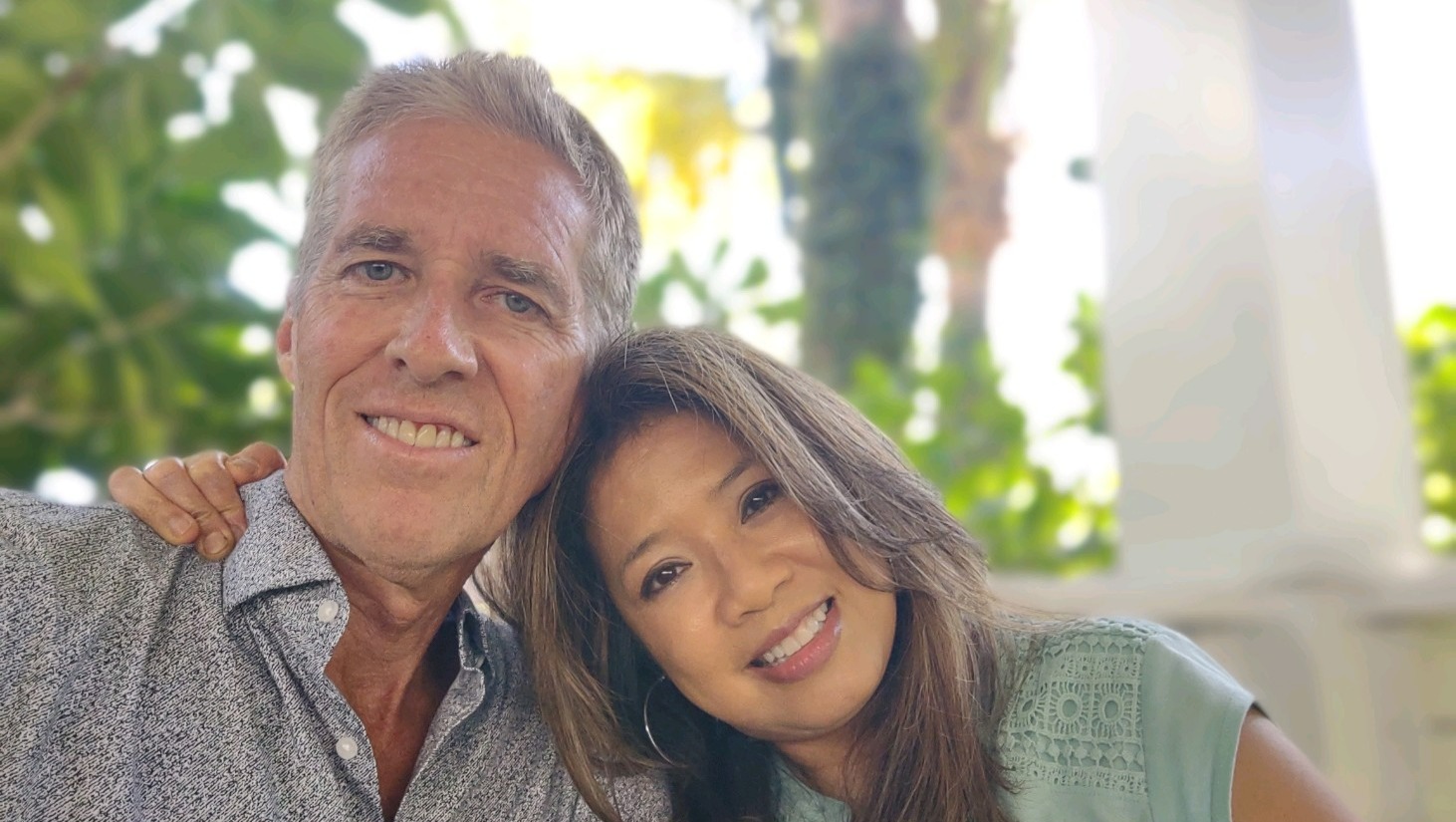 Fundraiser by Cristy Kirkpatrick : In Memory of Ted Kirkpatrick Fundraiser by Cristy Kirkpatrick : In Memory of Ted Kirkpatrick