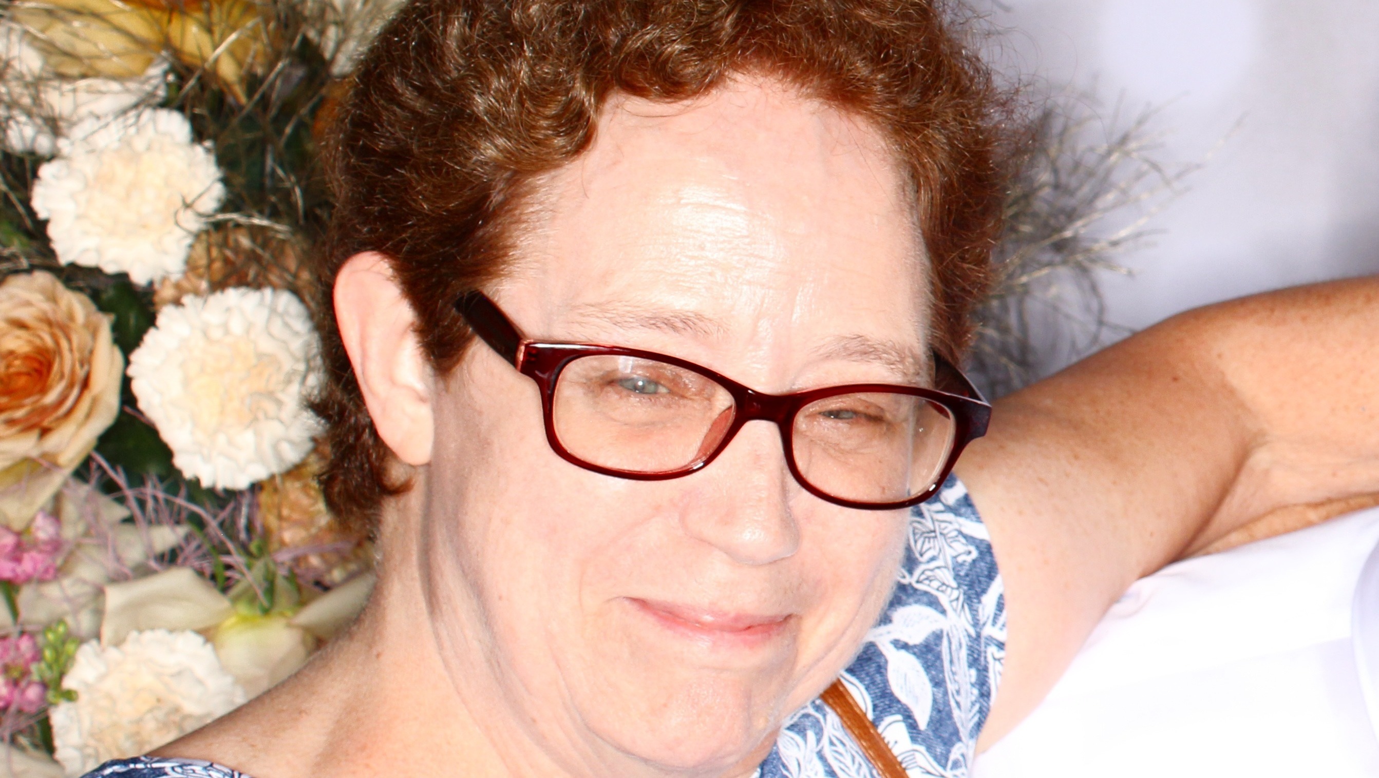 Fundraiser by Kathy Ebner : Medical, Funeral, and Expenses.