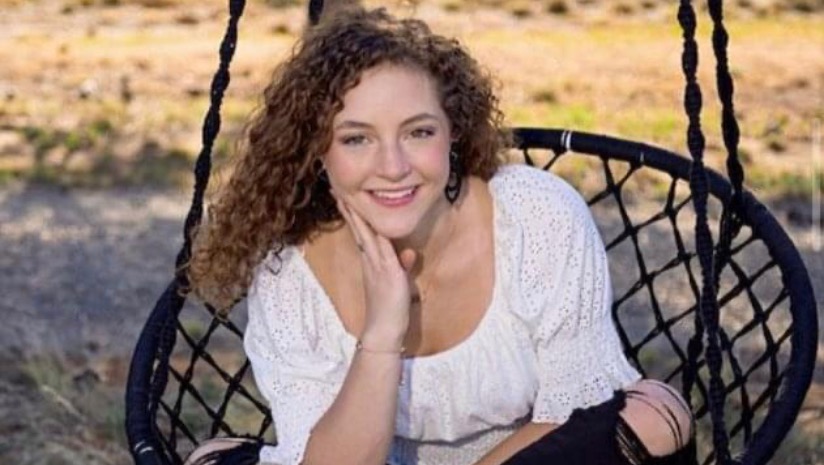 Fundraiser for Amy Reedy by Jamie Greenwald : The Reedy Family