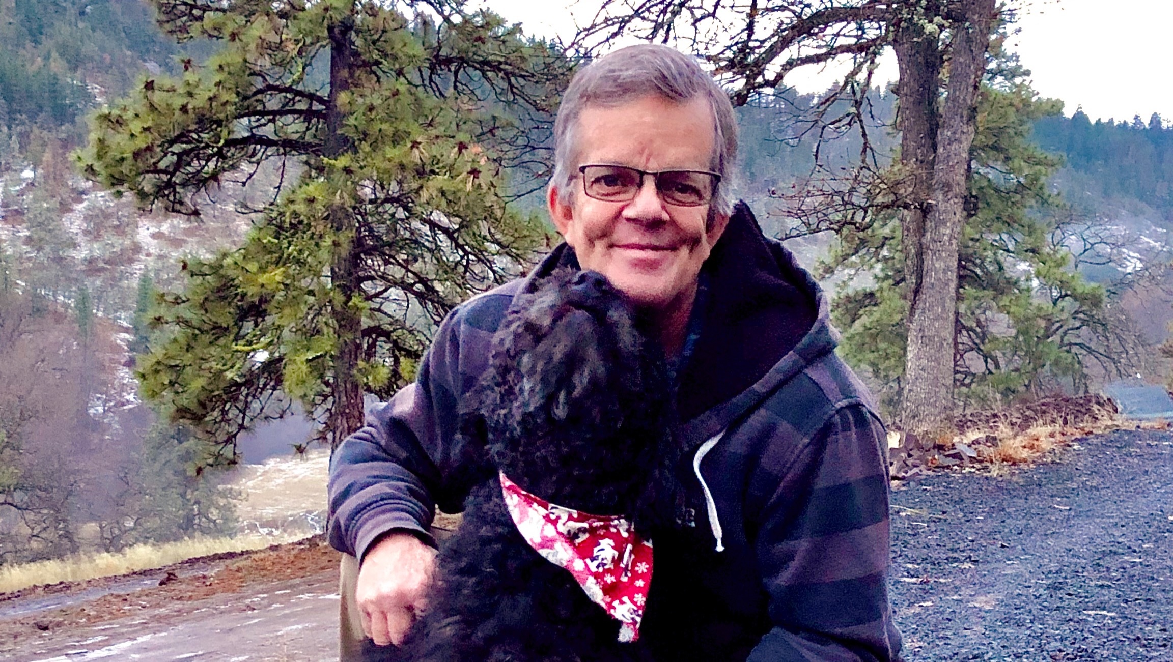 Fundraiser by Harmony Kilby : Kevin Kilby - Family Support & Memorial ...