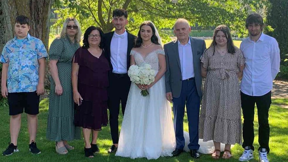 Fundraiser for Rostislav Davidyuk by Irina Paliyev : Help For Rostislav ...