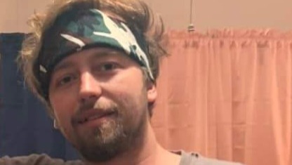 Fundraiser for Michael Amos by Hannah Weikle : Burial Funeral Expenses ...