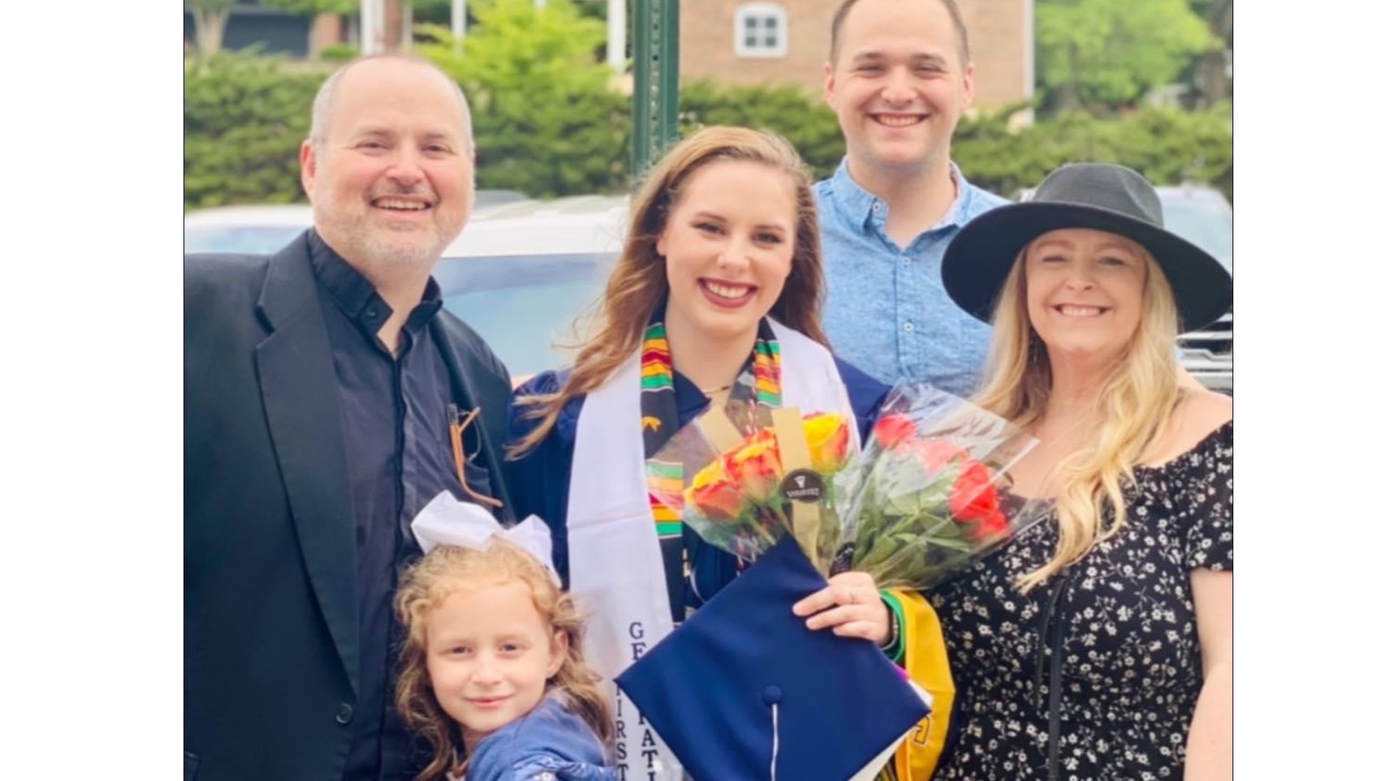 Fundraiser for Jess Haynes by Amanda Richardson : Jack Haynes