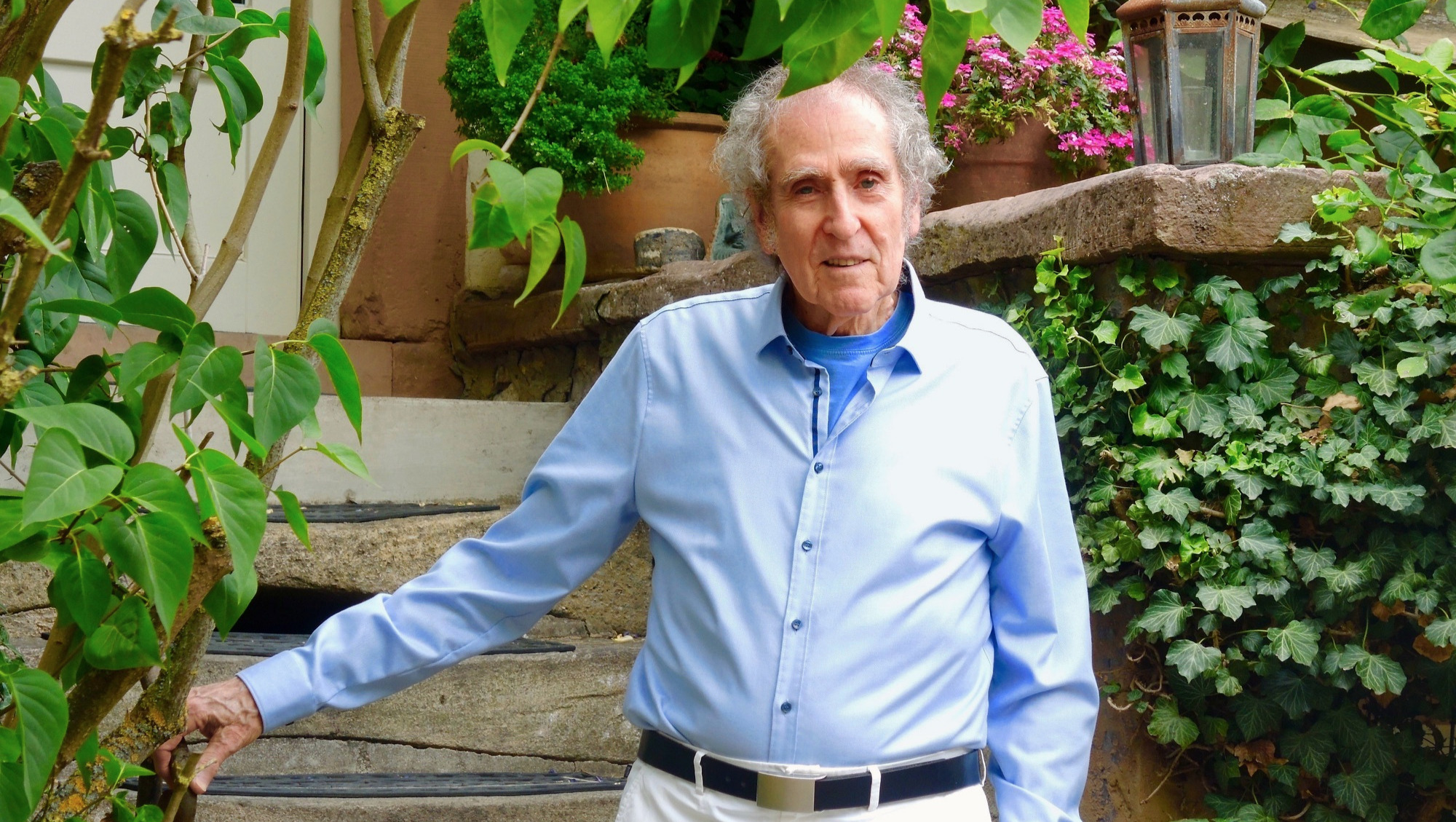 Fundraiser for Sam Golden by Soham's friends : Lichtvoller ...