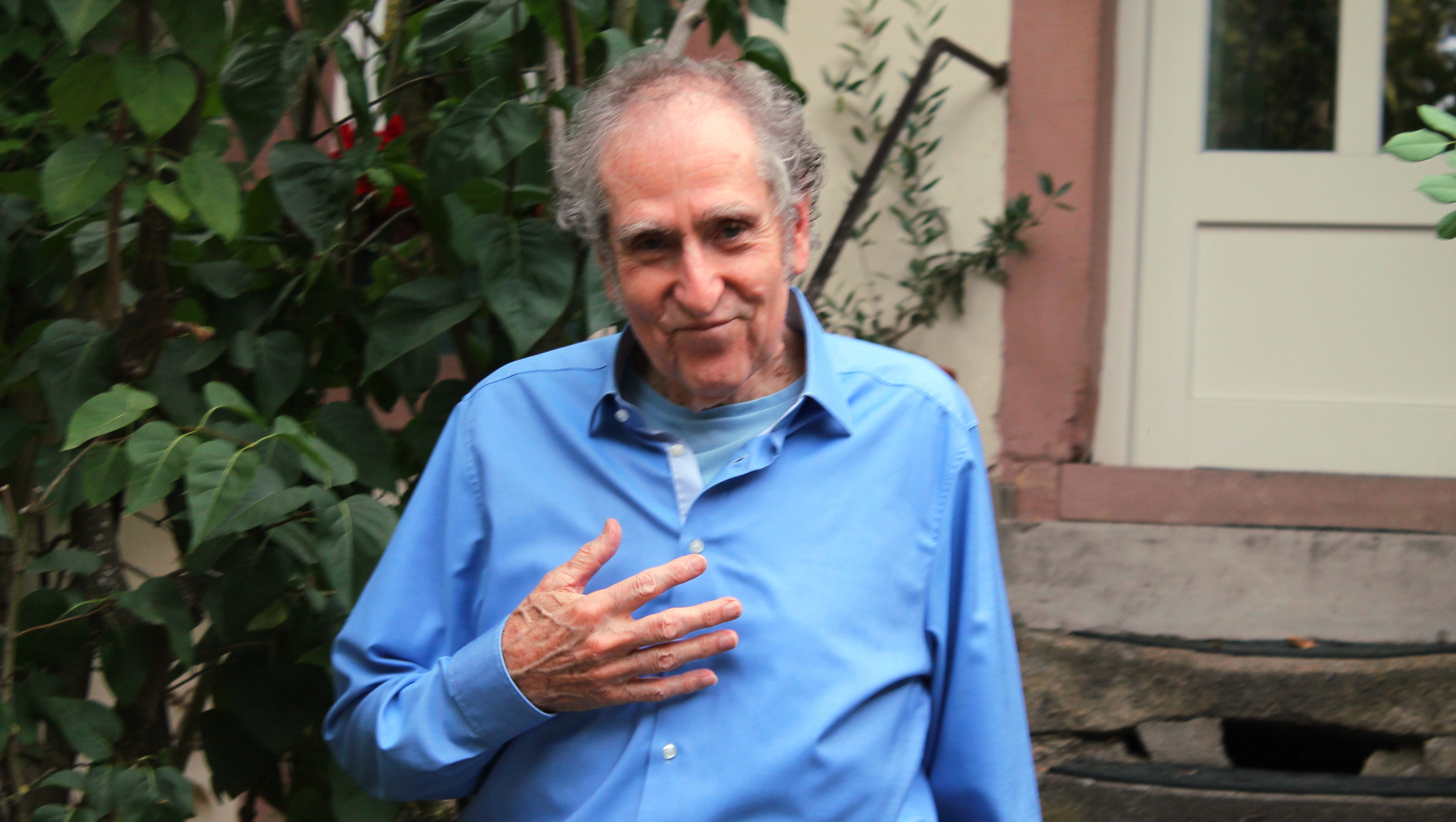 Fundraiser for Sam Golden by Soham's friends : Lichtvoller ...