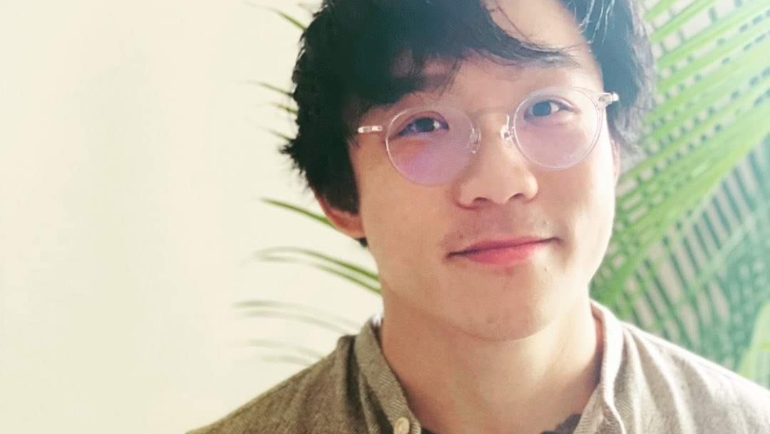 Fundraiser by Hana Nesbitt : Help Erwin Get a Fresh Start