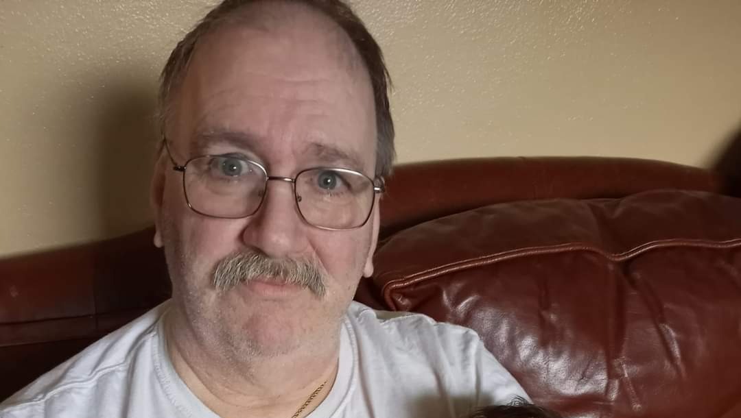 Fundraiser for Heather Lester by Molly Smith : Funeral expenses for ...