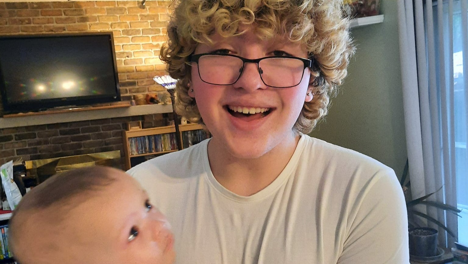 Fundraiser for Benjamin Mauser by Cody Dirksen : Memorial for Benny ...