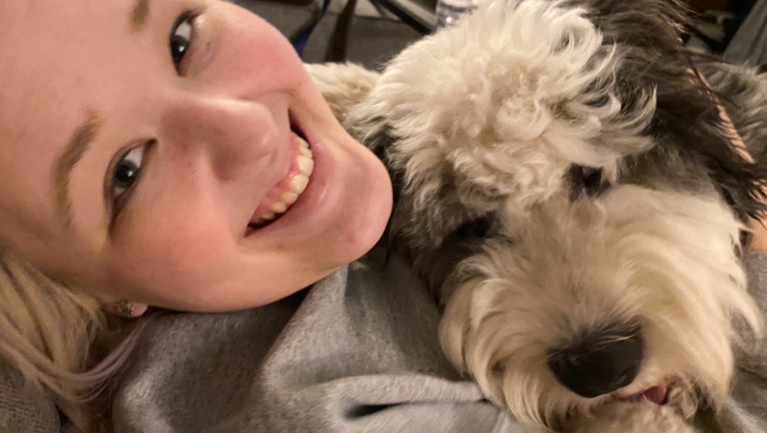 Fundraiser for Mikaela Bair by Megan Morrell : Mikaela’s Medical Bills