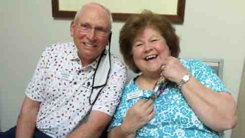 Fundraiser by Wade Doss : Helping Michelle Harris with medical care cost