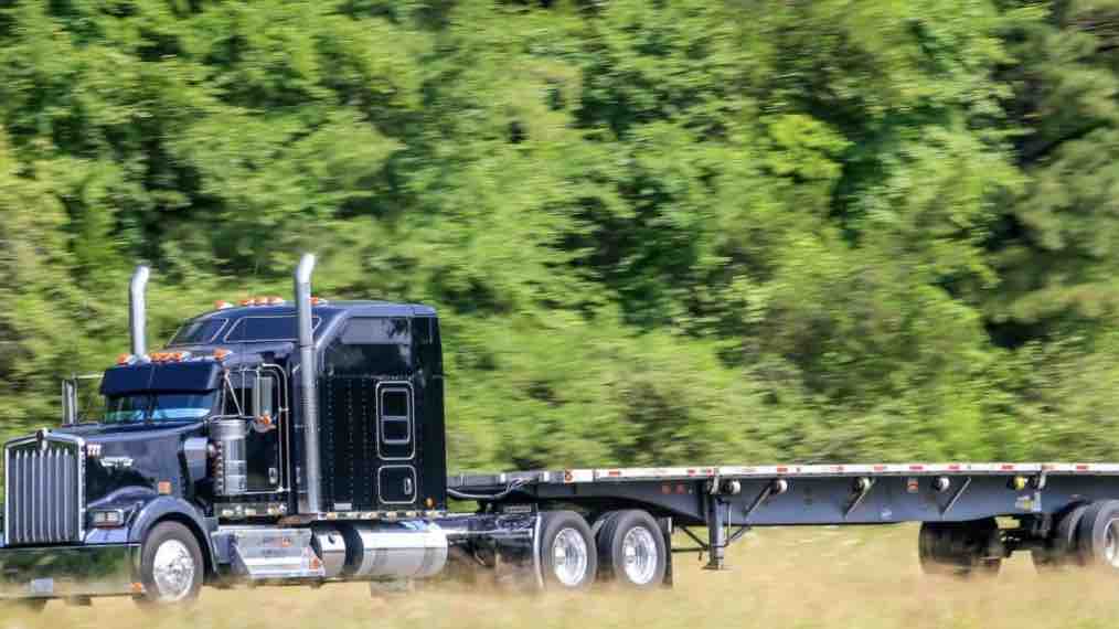 Fundraiser by Dean Etheridge : Oscar Epps Jr ️