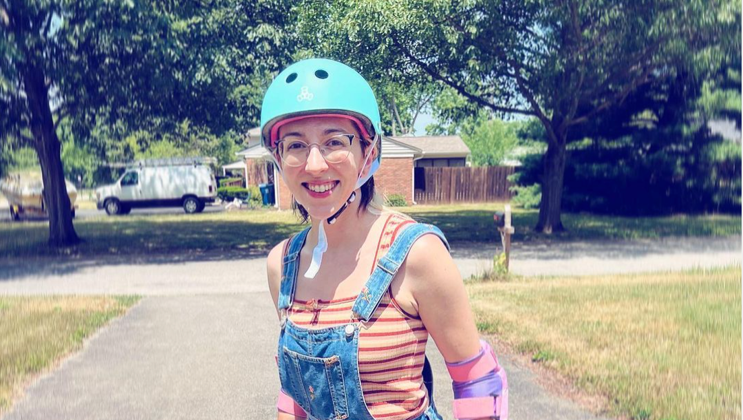 Fundraiser for Alyssa Maynard by Christina Kelly : Alyssa Gets a ...