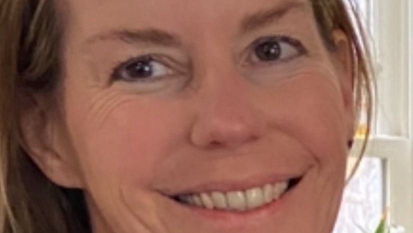Fundraiser for Holly Pratt by Cara Wells : Help Holly Pratt Fight Cancer!