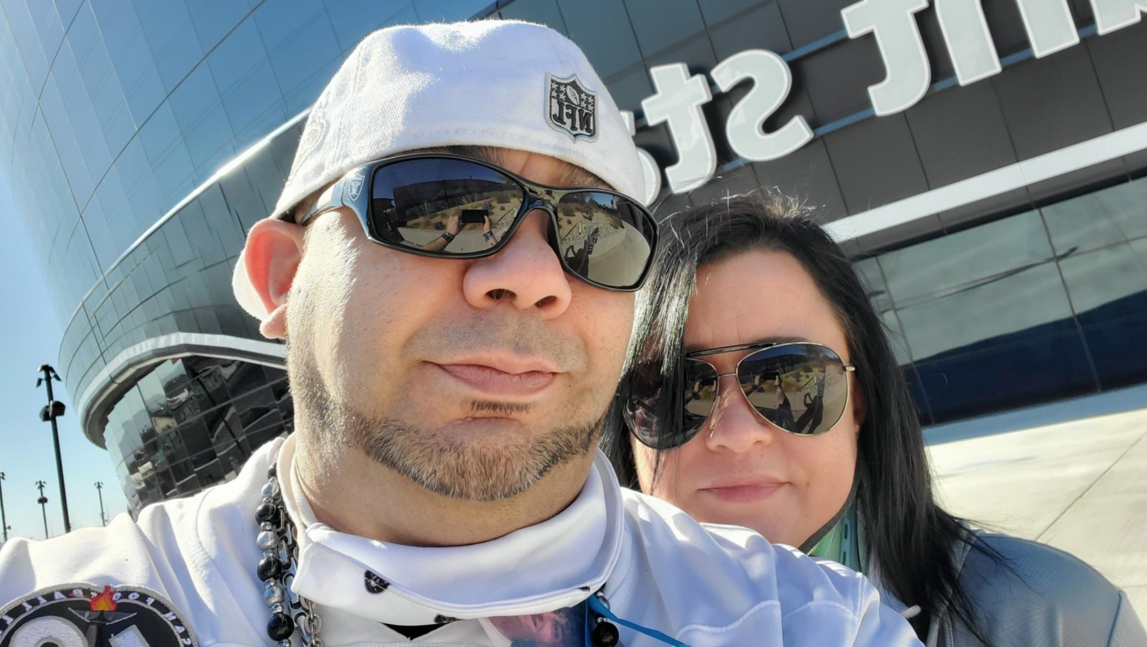 Fundraiser by Jennifer LeDuc : Wayne's Medical Issues