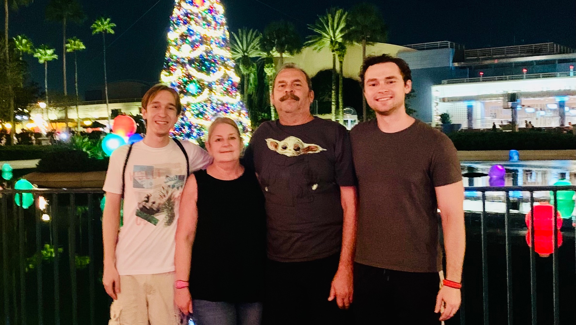 Fundraiser by Pamela Sawicki : Fedorczyk Family Battle with ALS