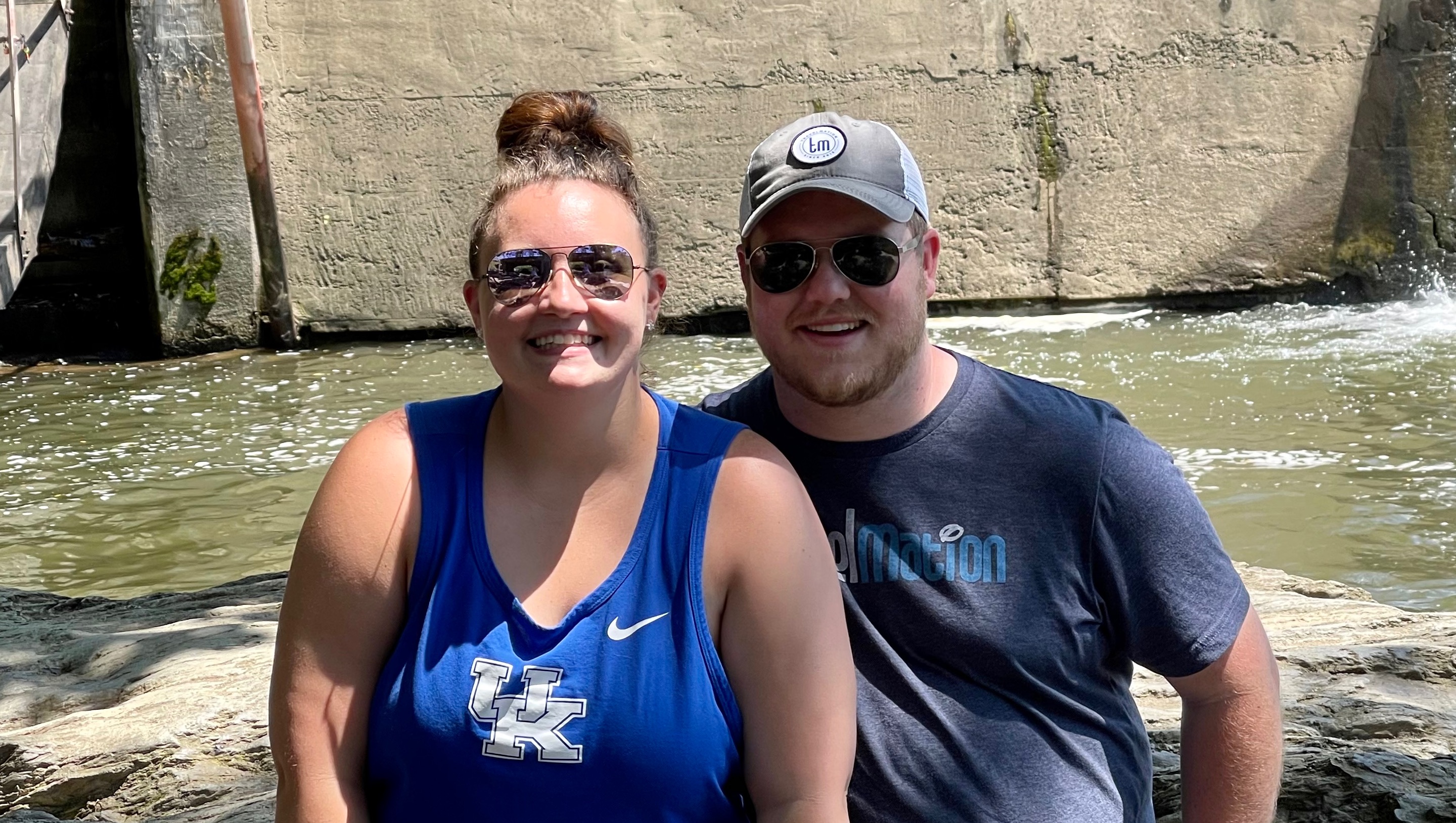 Fundraiser by Adam Coleman : Coleman Family Adoption