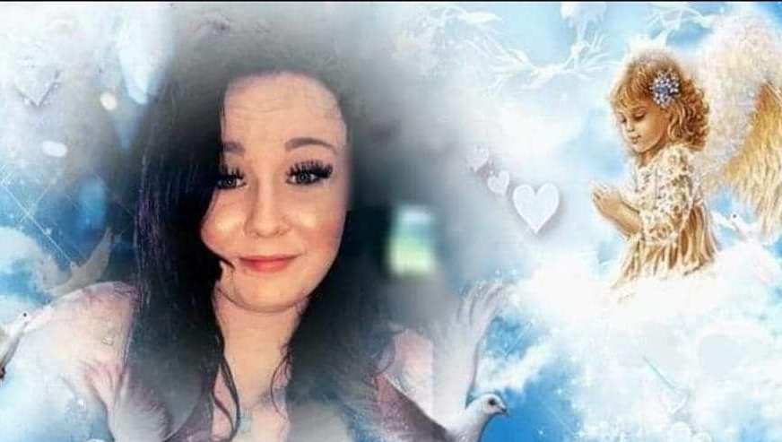 Fundraiser for Marc Schultz by Kasie Moroney : In Loving Memory of ...