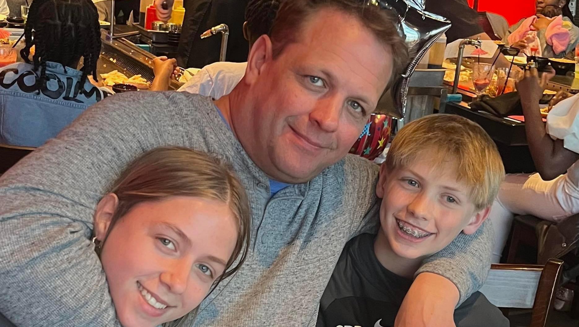 Fundraiser by Todd Carstens : Jason Prebyl Memorial