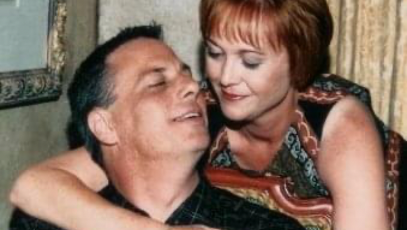 Fundraiser for Faith Gibbs by Maegan Halbauer : Kevin Gibbs and family ...