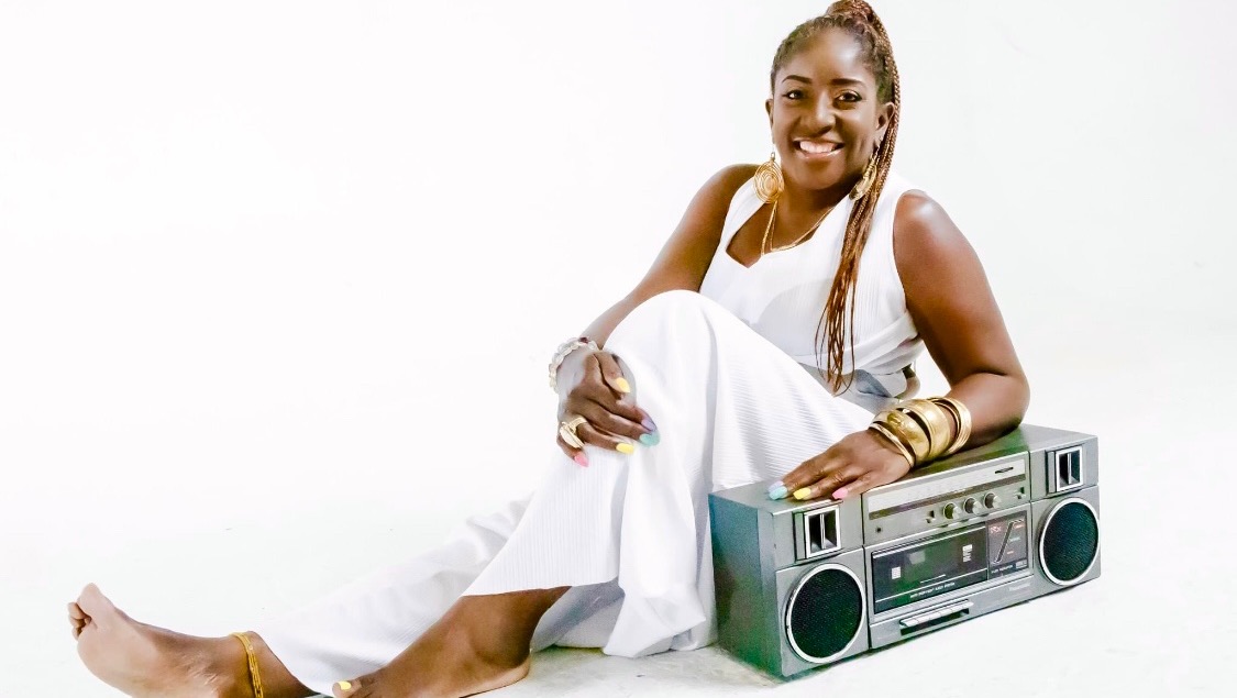 Fundraiser for Christopher Edwards by Marlana Edwards : Honoring Tanaya ...