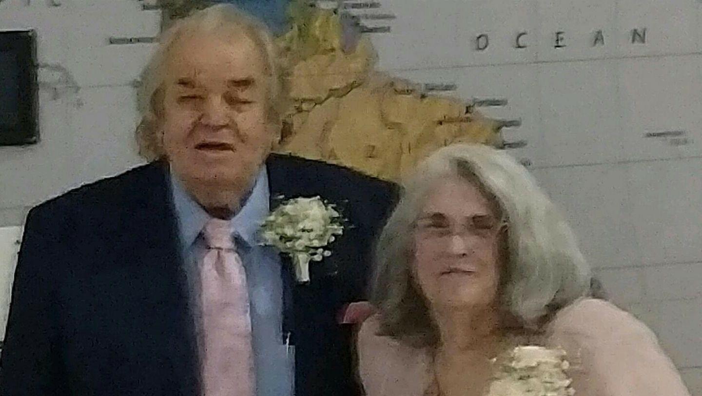 Fundraiser by Betzaida Butts : Doug & Mary Woolsey House Renovation