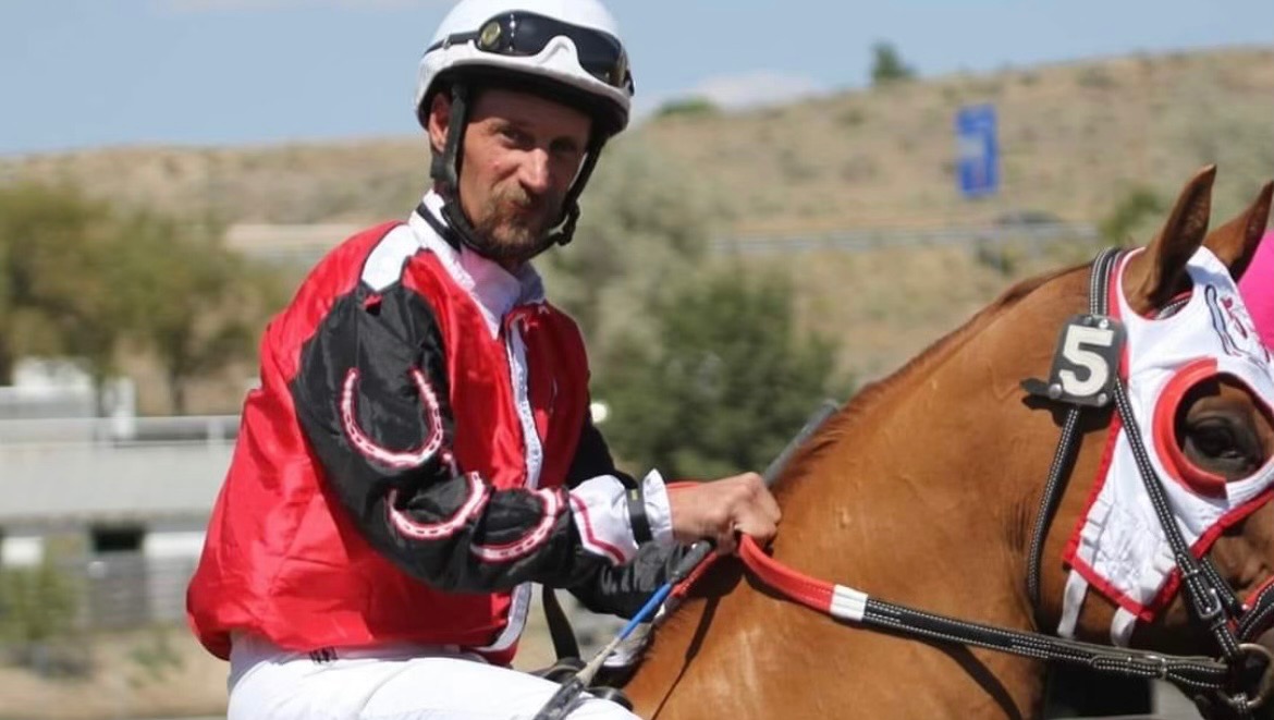 Fundraiser for Tiffany Erickson by Jamie Miller : Dallas Erickson ...